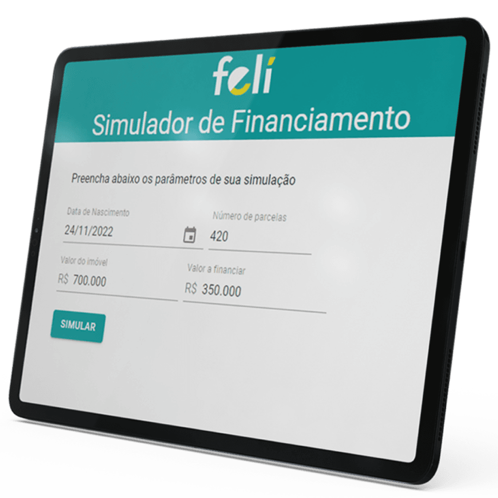 Os serviços felí possuem algum custo?